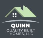 Quinn Quality Built Homes, LLC – New Residential Construction and ...